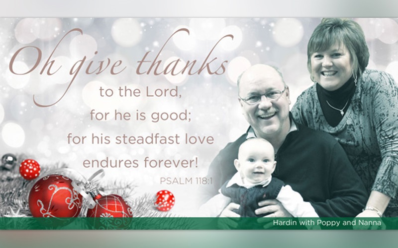 AFA.net - Message from Tim Wildmon AFA President