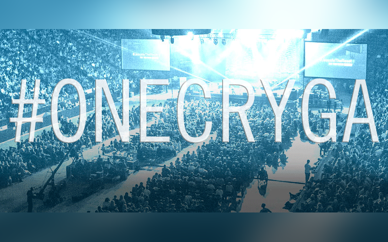 AFA.net - OneCry Georgia