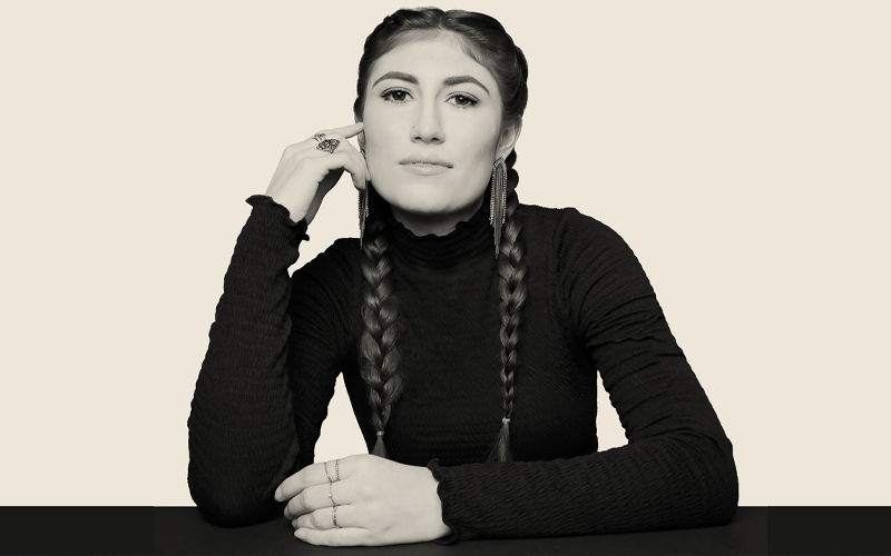 AFA.net - A Prayer With Power