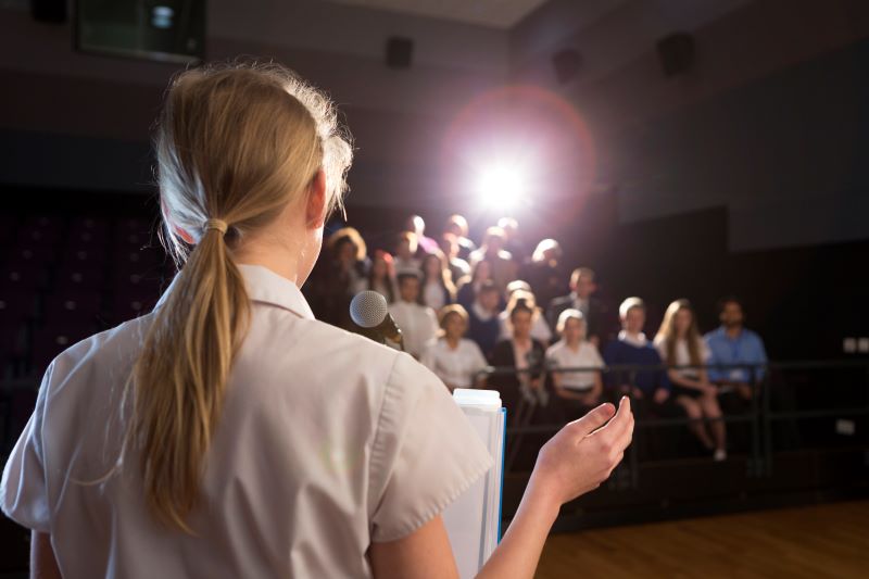 AFA - Run - The Time Is Short