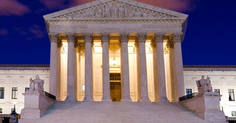 AFA.net - An important message from Tim Wildmon