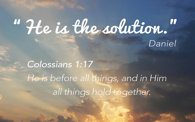 AFA.net - The Universal Problem