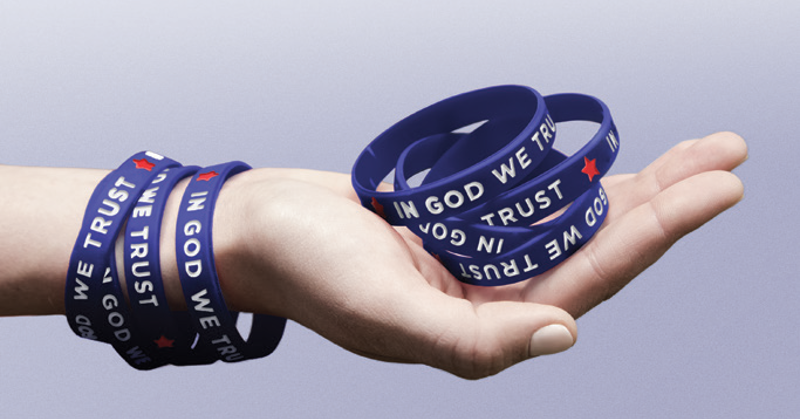 AFA.net - Forty Years Later…