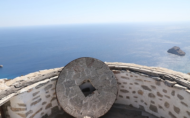 AFA.net - Buttigieg Ties a Millstone Around His Neck