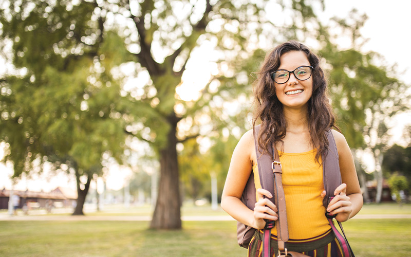 AFA - Hearts Over Homework