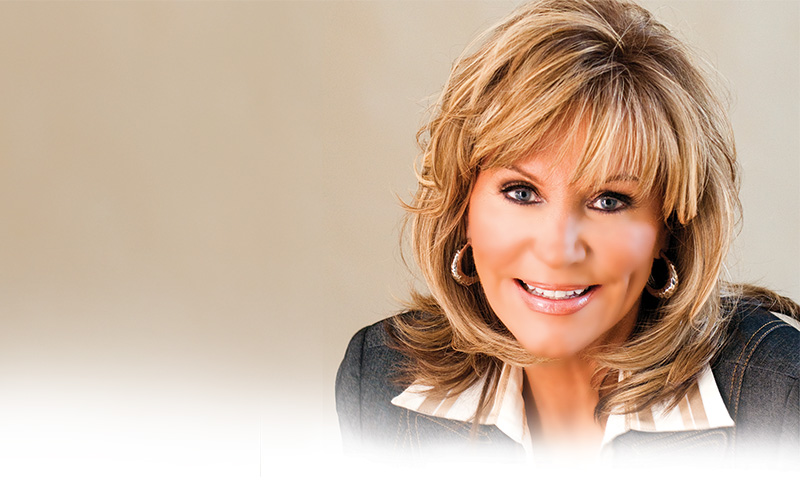 AFA - A remarkable journey