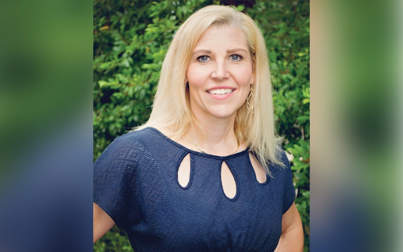 AFA.net - A Conduit for God