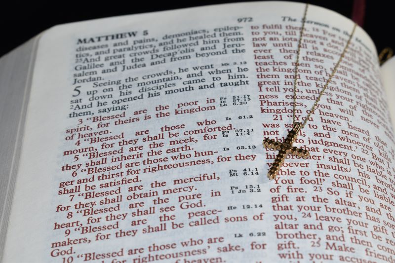 AFA.net - Immediate Faith