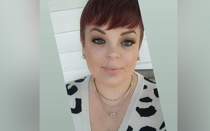 AFA.net - Freedom Found