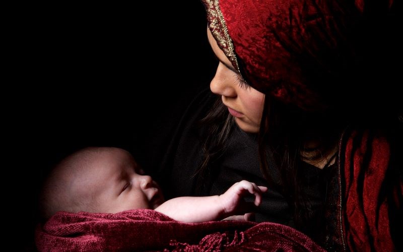 AFA.net - What I Know for Sure