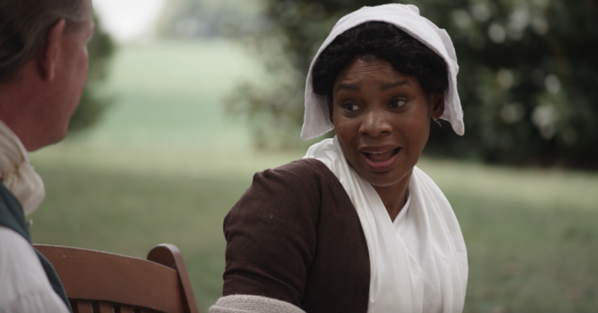 AFA - New Film Affirms U.S. Christian Roots