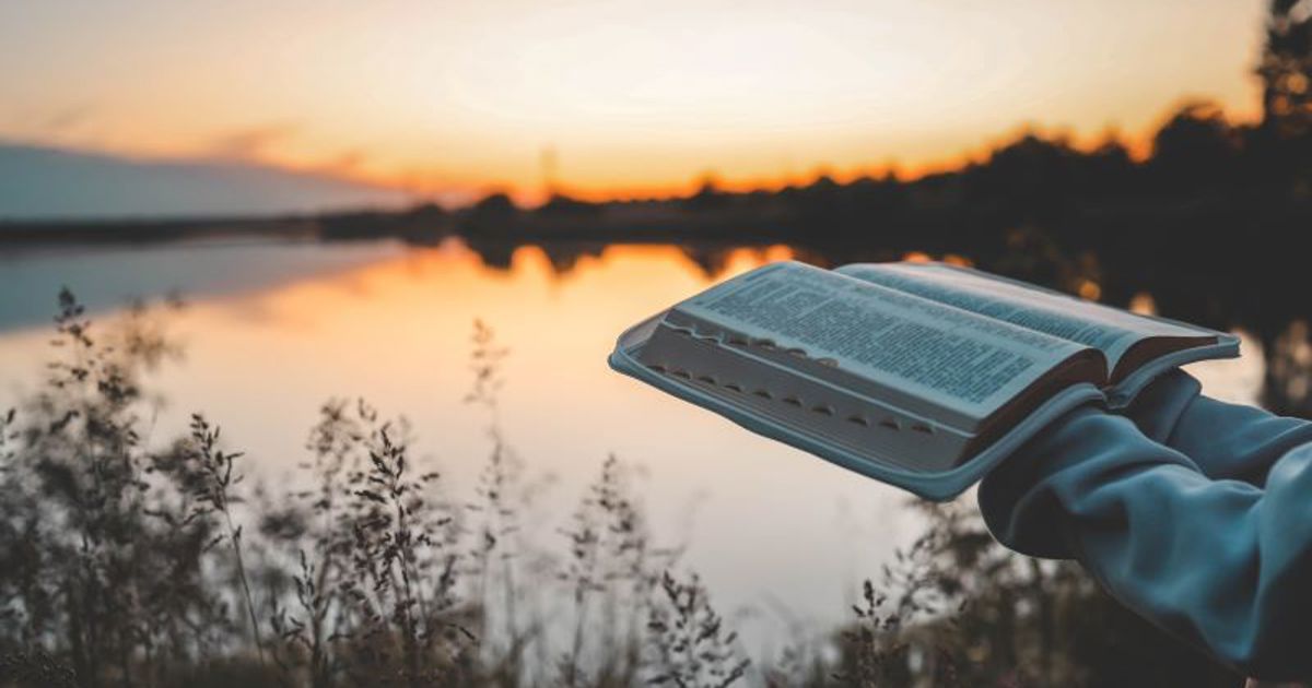 AFA - Surrendered Desires: Finding Peace in God's Plan