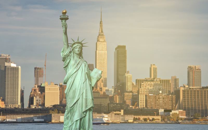 AFA.net - Bearing the Torch of Christ in America