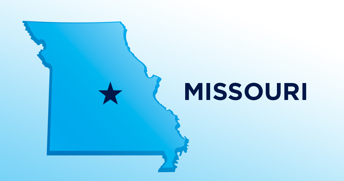 AFA - Missouri’s Erin Morrow Hawley is the constitutional judge America ...