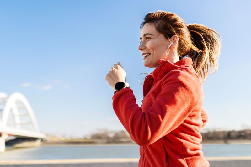 AFA - Immediate Faith