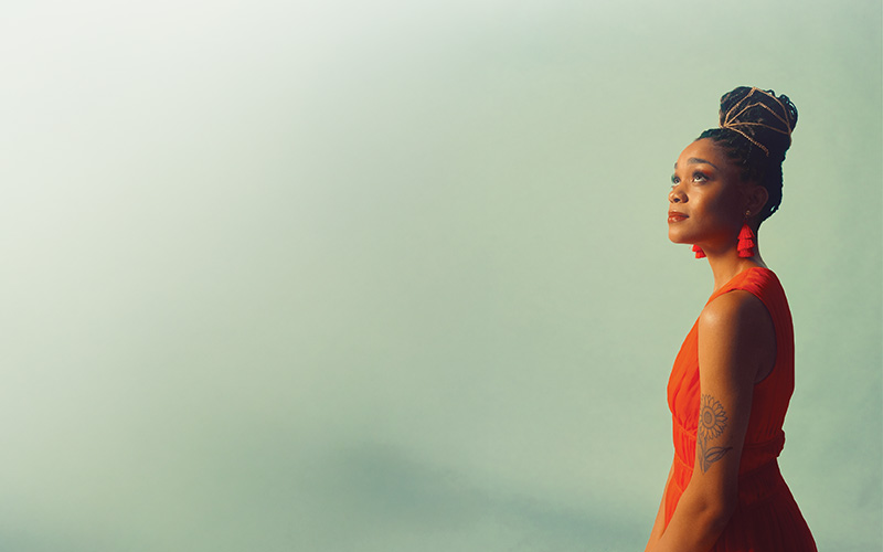 AFA - A voice for survivors