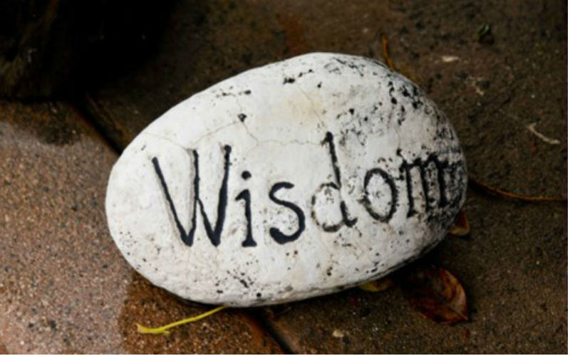 AFA - Hiding Is Never the Answer