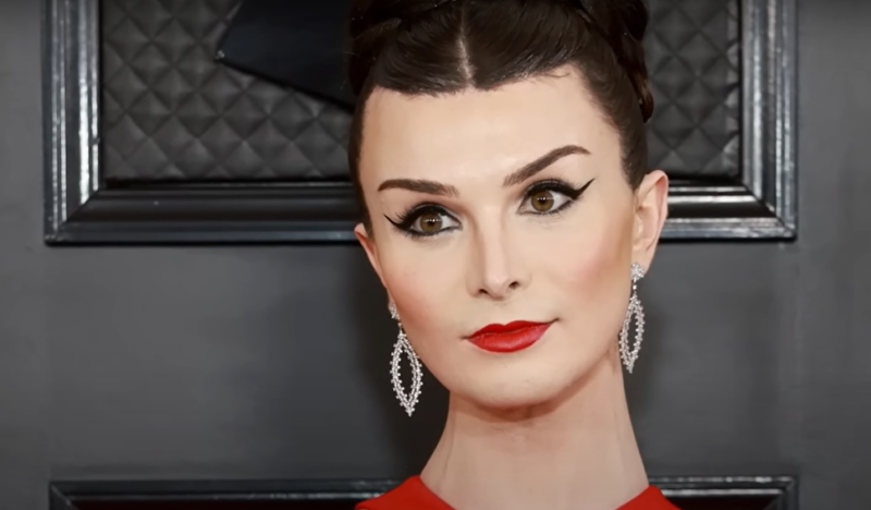 AFA.net - Maybelline Partners With Mulvaney