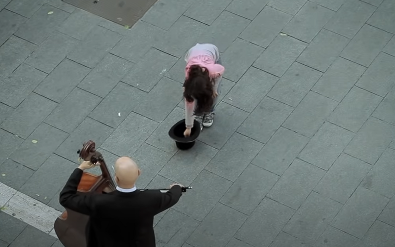 AFA.net - When It Begins