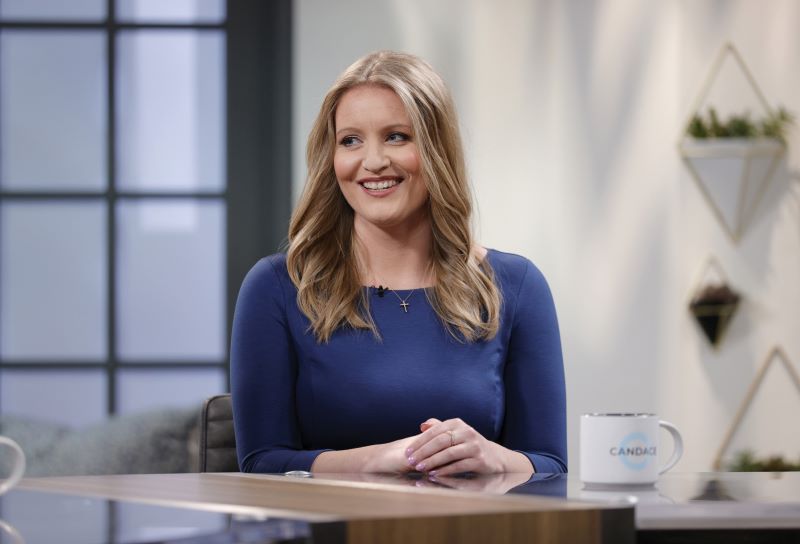 AFA.net - New Host on American Family Radio