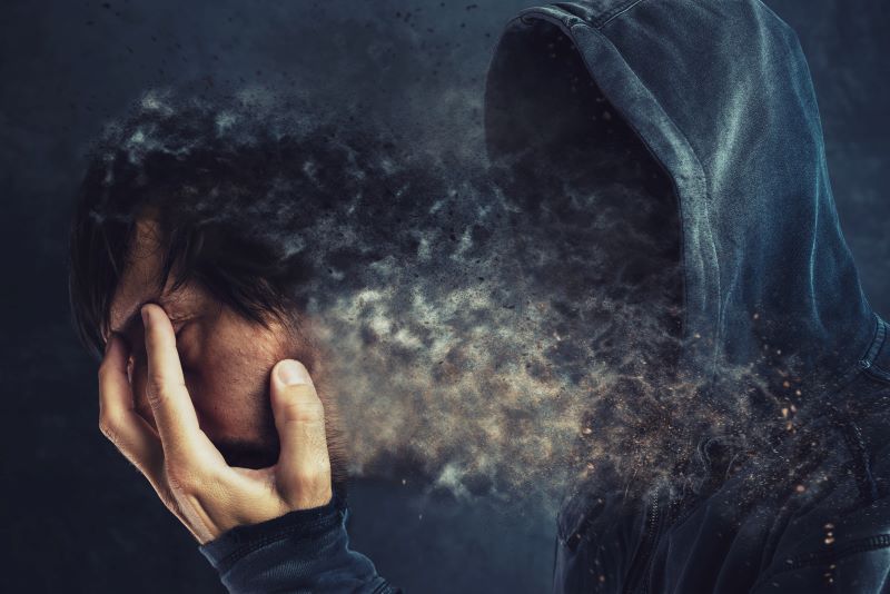 AFA.net - Looks Can Be Deceiving