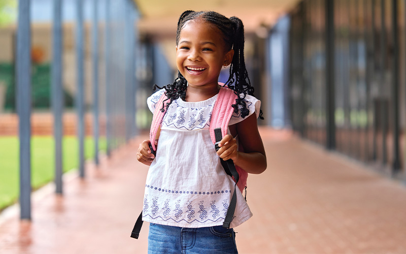 AFA - Hearts over homework