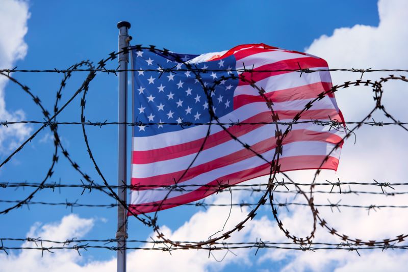 AFA.net - For Radical Takeovers Look to the Left