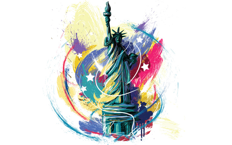 AFA - A remarkable term for freedom