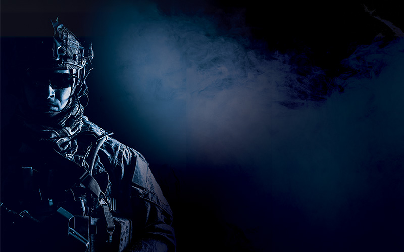 AFA - Purity is possible