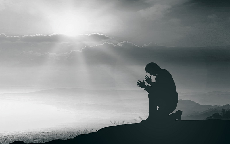 AFA - Sold out for Jesus Christ