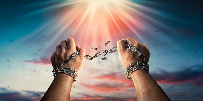 AFA.net - After Revival